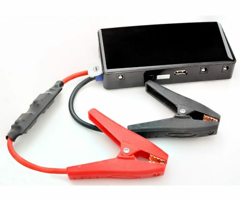 What are Household Lithium Batteries | 9 Uses in the House - Towson Battery